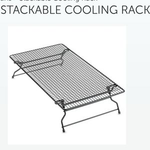 Pampered Chef - Poshmark